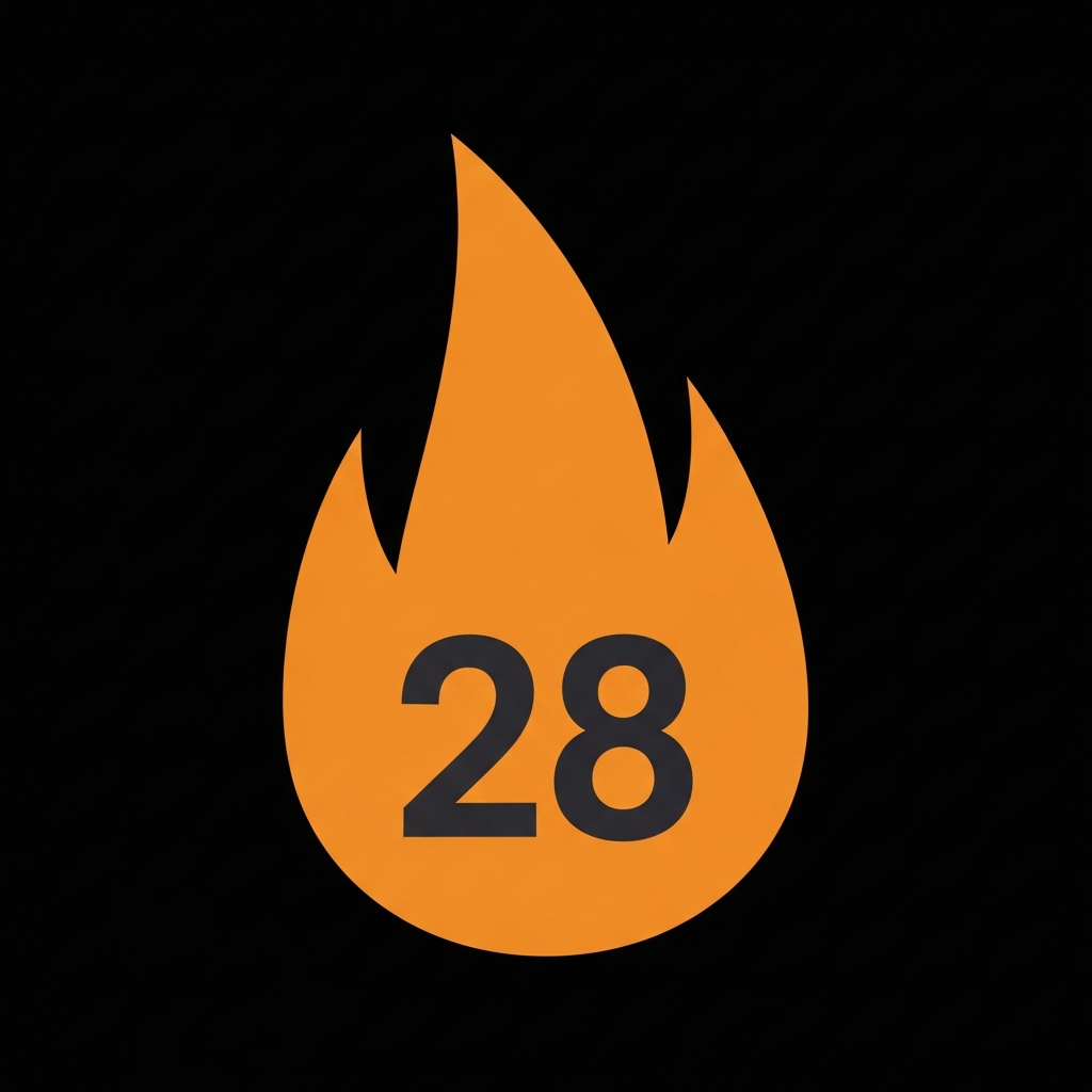 Firewood Delivery Software | Wood Business Management | Woodfire.app
