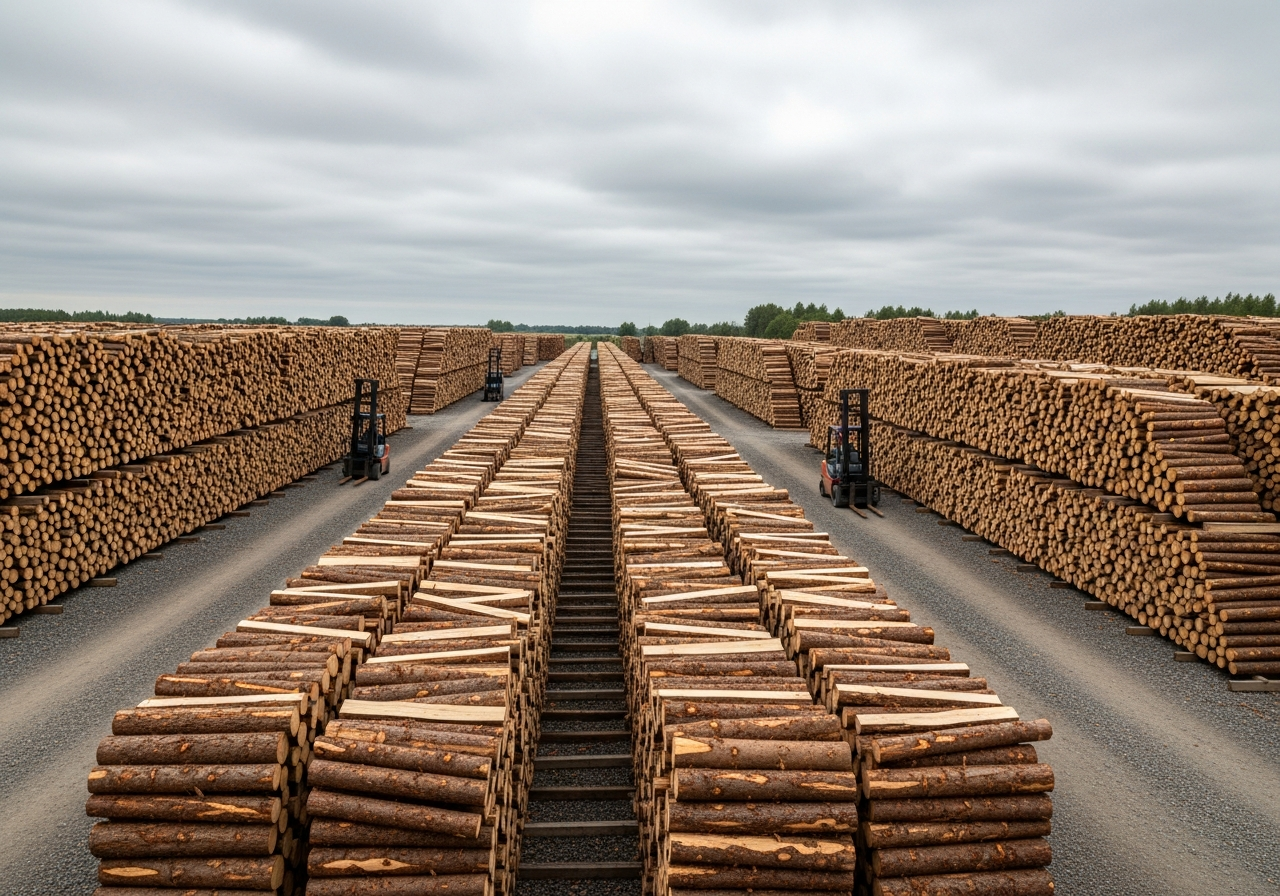 Firewood Delivery Software | Wood Business Management | Woodfire.app
